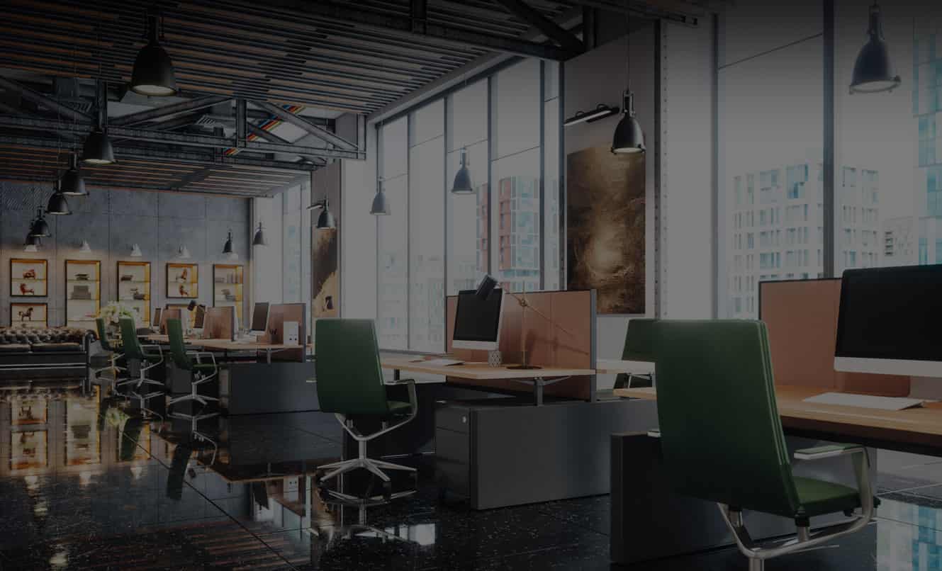 Auto, Commercial & Residential Glass Company | Best Glass